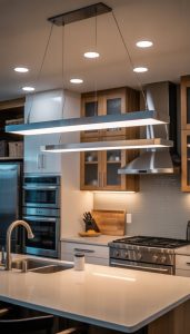 Kitchen Remodel Ideas On A Budget: 15 Affordable Designs