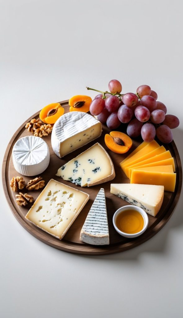 13 Gift Ideas For Dinner Party That Will Impress Your Host